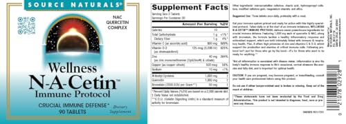 blended vitamins for daily health