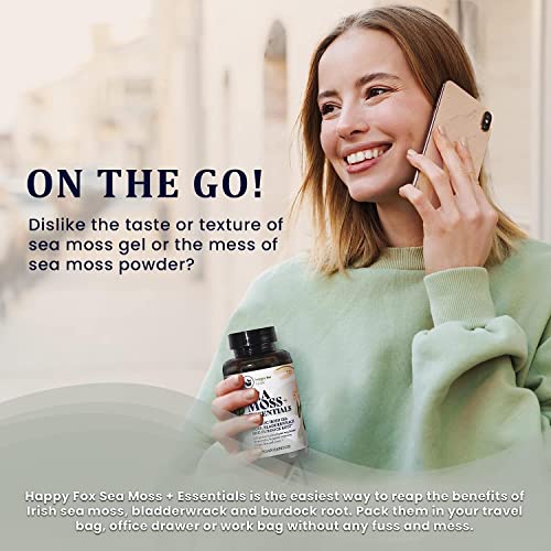 blended vitamins for daily health