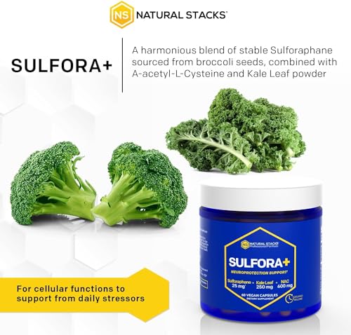 blended vitamins for daily nutrition