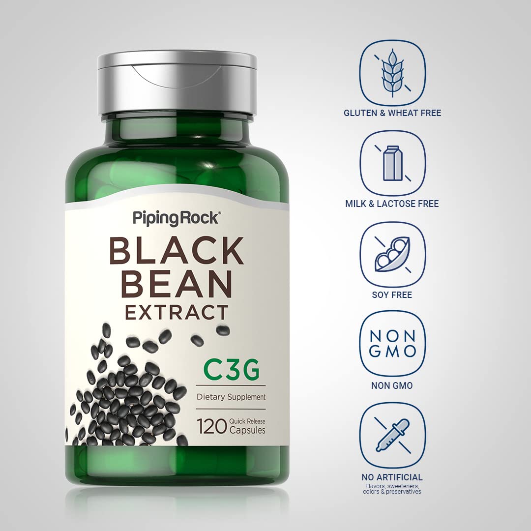 Blended vitamins for daily nutrition