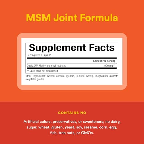 blended vitamins for daily nutrition