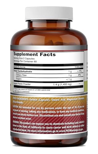 blended vitamins for daily nutrition