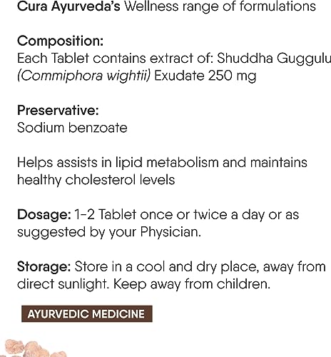 blended vitamins for daily nutrition
