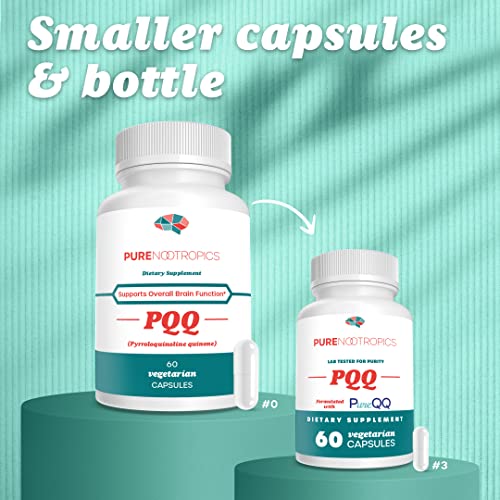 Blended vitamins for daily nutrition