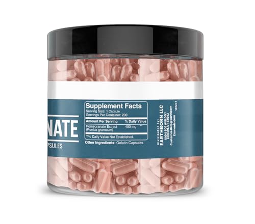 blended vitamins for daily nutrition