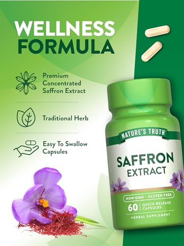 blended vitamins for daily nutrition