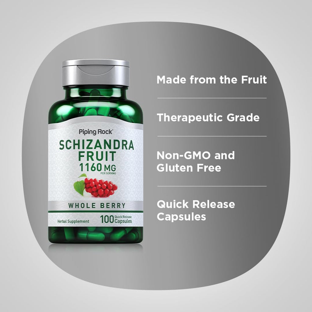 blended vitamins for daily nutrition