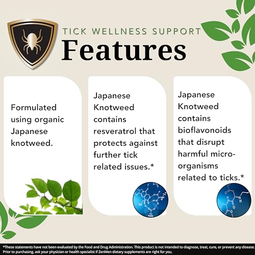 blended vitamins for daily nutrition