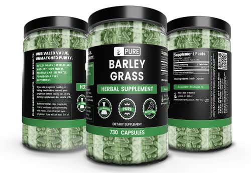 blended vitamins for daily nutrition