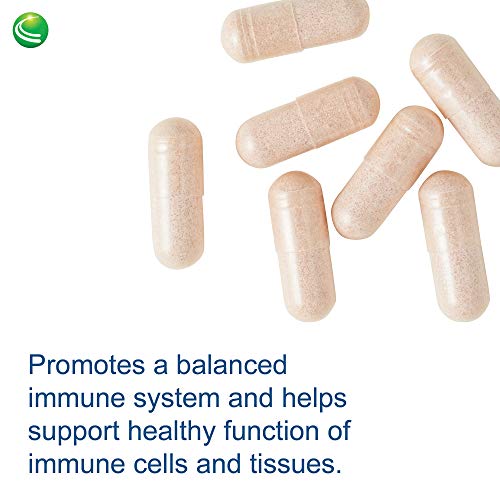 blended vitamins for daily nutrition