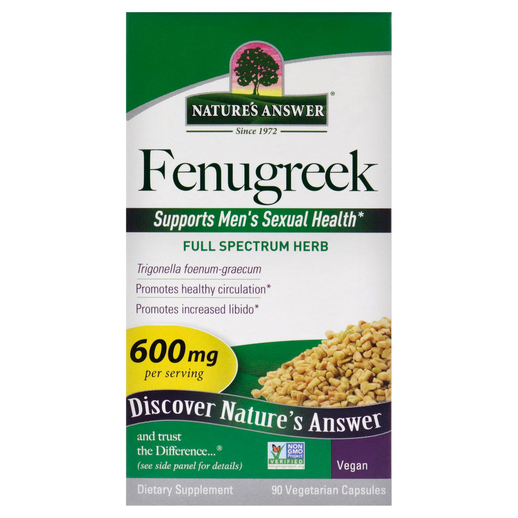 Blended vitamins for daily nutrition