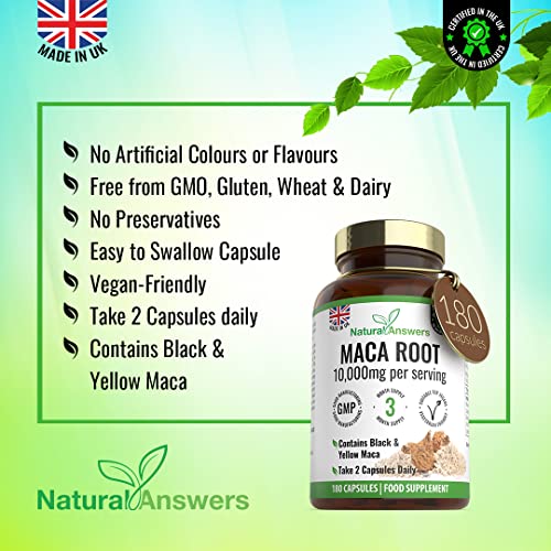 blended vitamins for daily nutrition