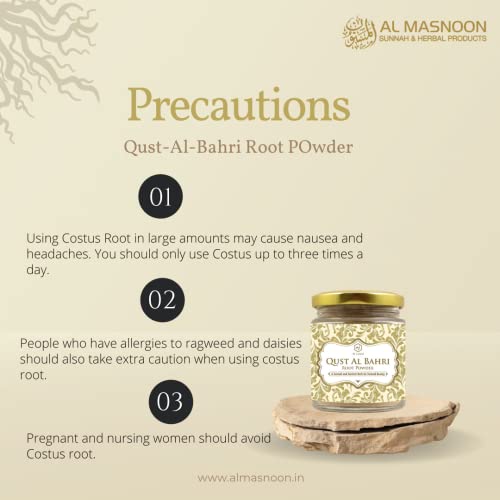 blended vitamins for daily nutrition