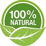 blended vitamins for daily nutrition