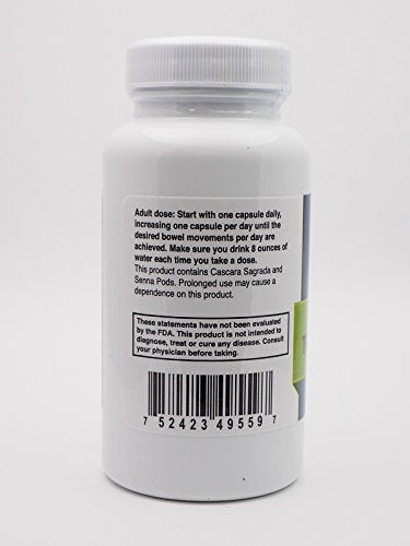 blended vitamins for daily nutrition