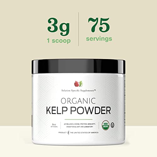 blended vitamins for daily nutrition