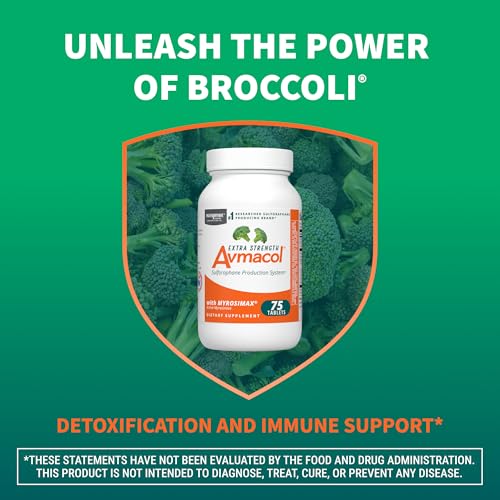 blended vitamins for daily nutrition
