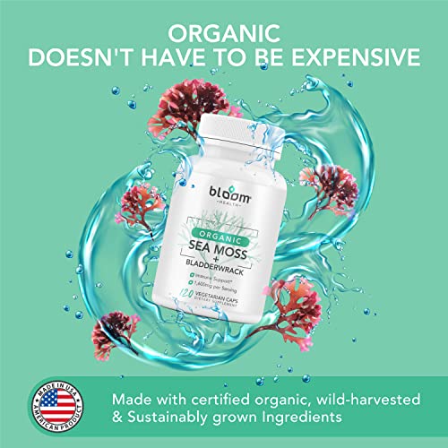 blended vitamins for daily nutrition