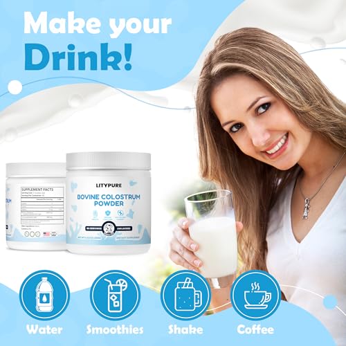 Blended vitamins for daily nutrition