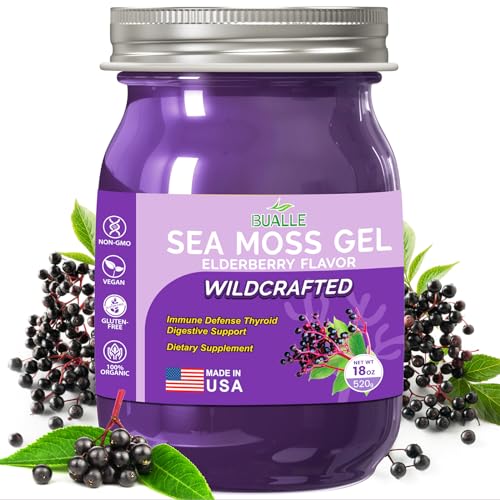blended vitamins for daily nutrition