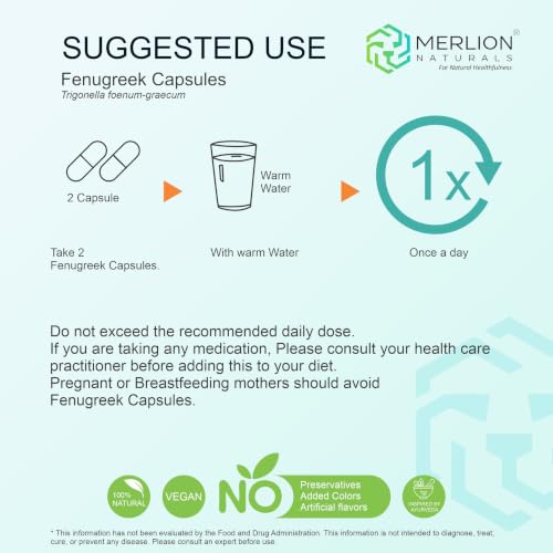 blended vitamins for daily nutrition
