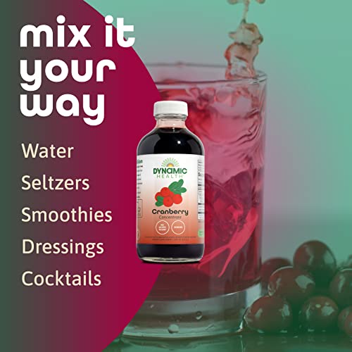 blended vitamins for daily nutrition