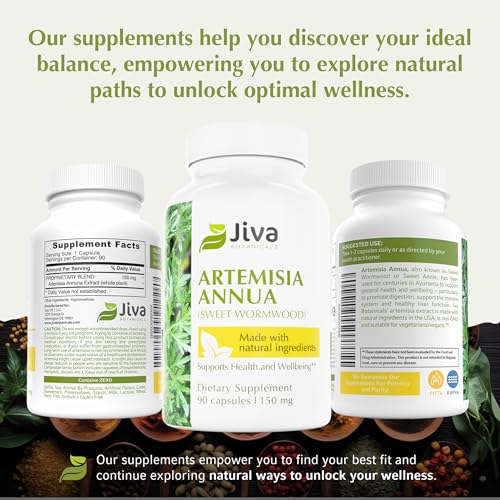 blended vitamins for daily nutritional support