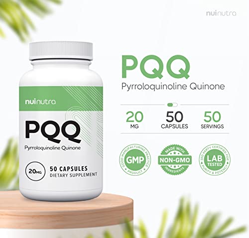 blended vitamins for daily nutritional support