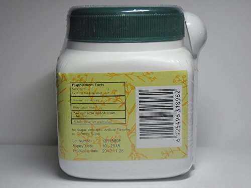 blended vitamins for daily wellness