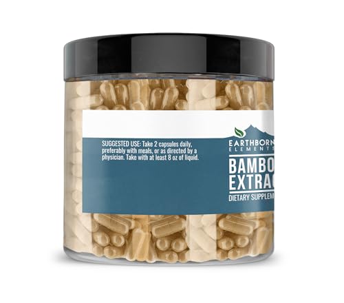 blended vitamins for daily wellness
