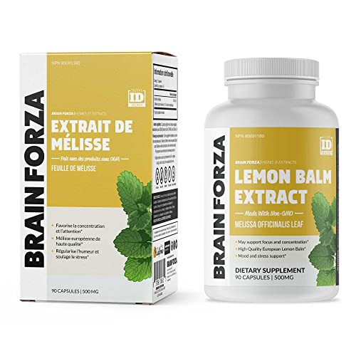 blended vitamins for daily wellness