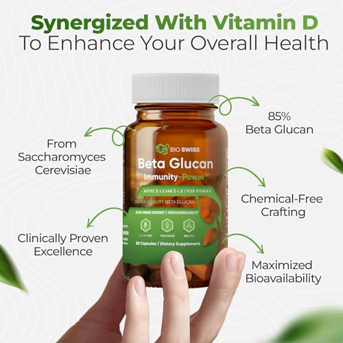 Blended vitamins for daily wellness