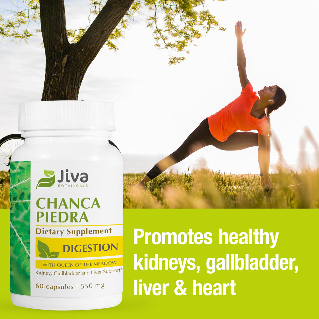 blended vitamins for daily wellness