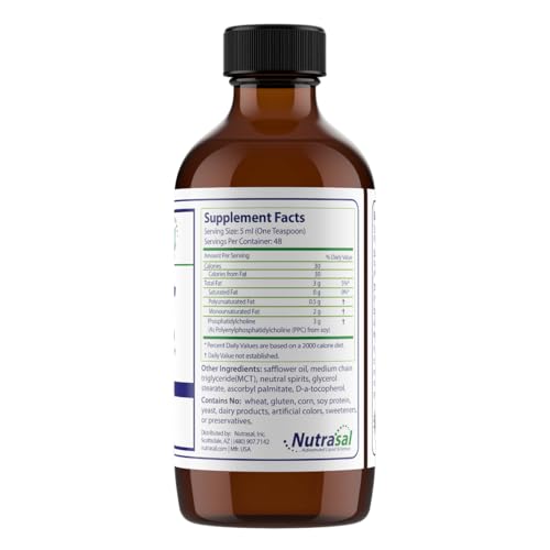 Blended vitamins for daily wellness