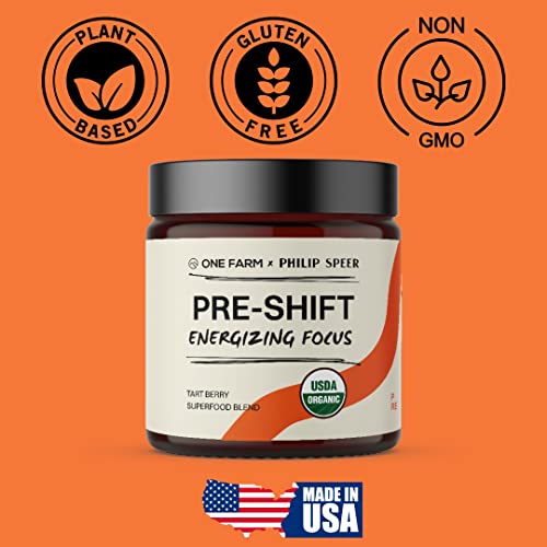 blended vitamins for daily wellness