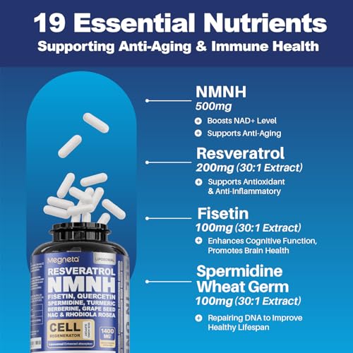 blended vitamins for daily wellness