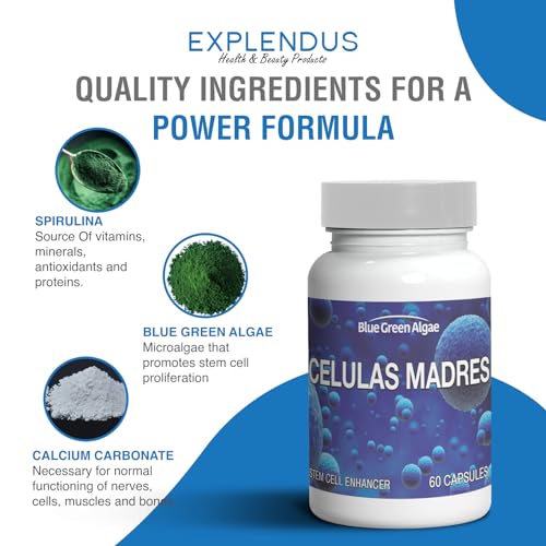 blended vitamins for daily wellness