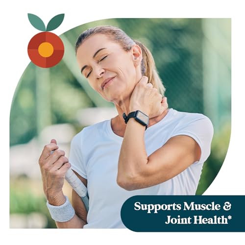 blended vitamins for daily wellness
