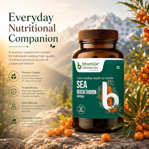 blended vitamins for daily wellness