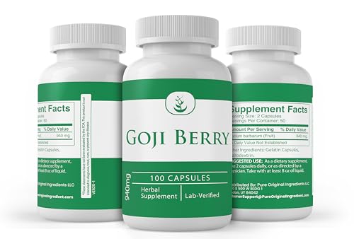 blended vitamins for daily wellness