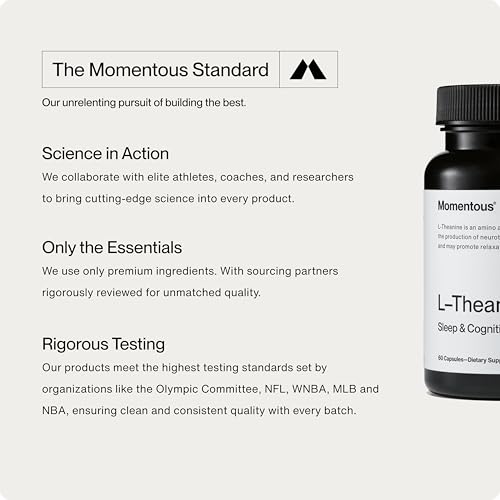 Blended vitamins for daily wellness