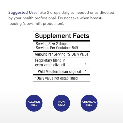 blended vitamins for daily wellness