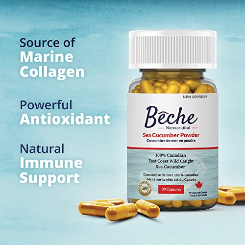 blended vitamins for daily wellness