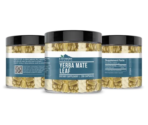 blended vitamins for daily wellness