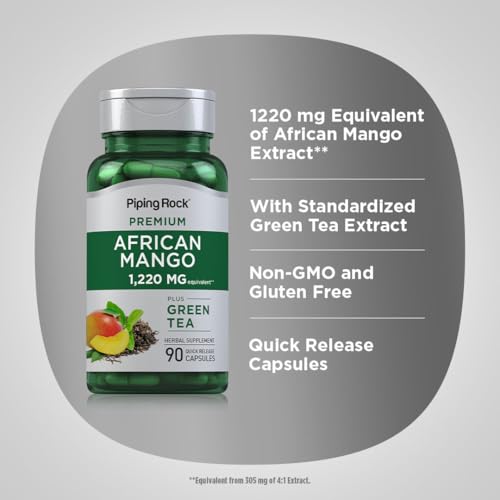 blended vitamins for daily wellness