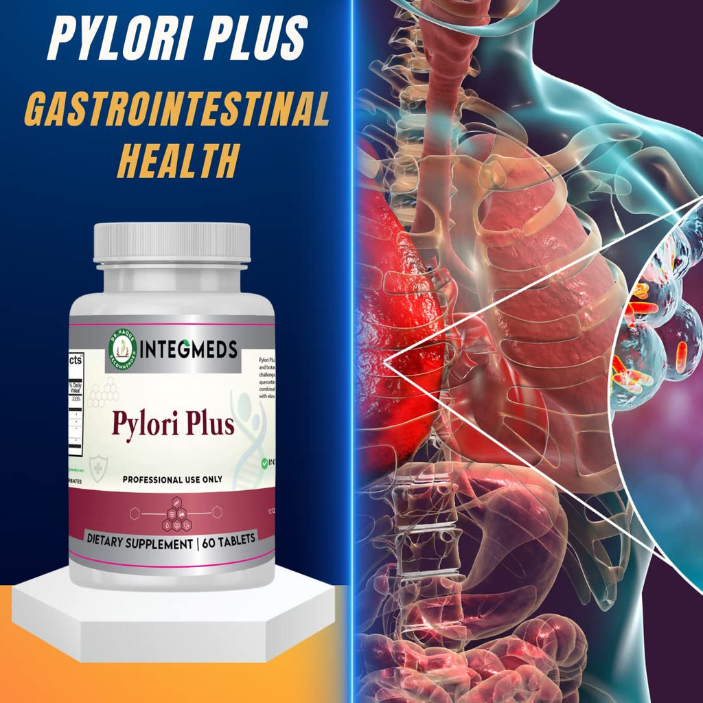 Blended vitamins for daily wellness