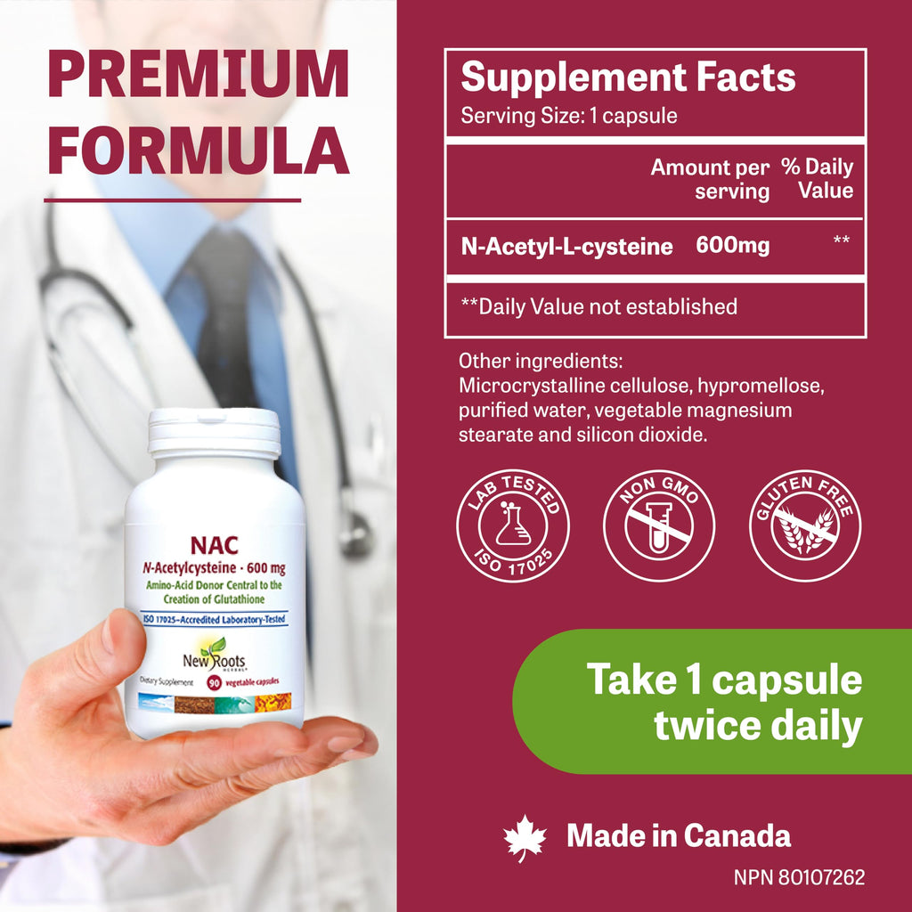 Blended vitamins for daily wellness