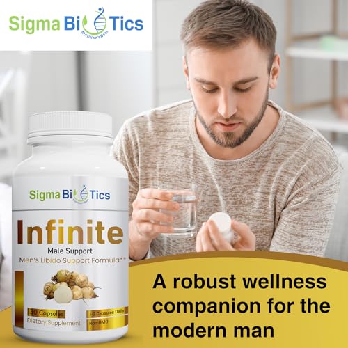 blended vitamins for daily wellness