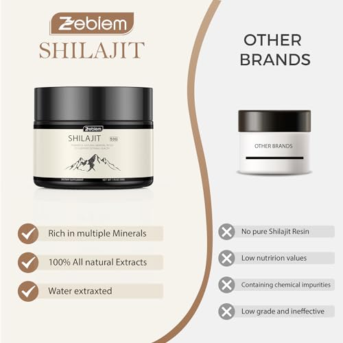 blended vitamins for daily wellness