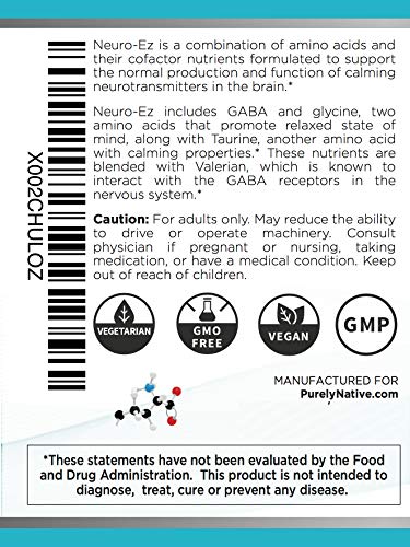 Blended vitamins for daily wellness
